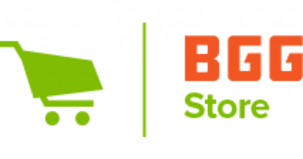 Promo pour le Memorial Day sur le Store de BGG – Board Game