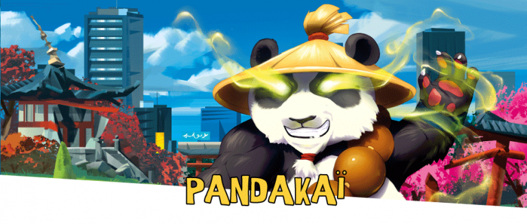 King of Tokyo fête sa première année sur Board Game Arena. À l'occasion ...