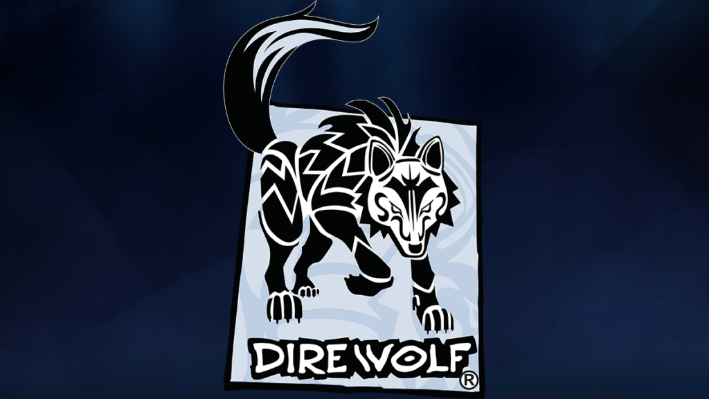 Dire Wolf Digital annonce Dune Imperium version numérique sur Steam – Board Game