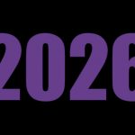 Ses prédictions pour 2026 : Scott Thorne rend hommage à Tim Kask ...