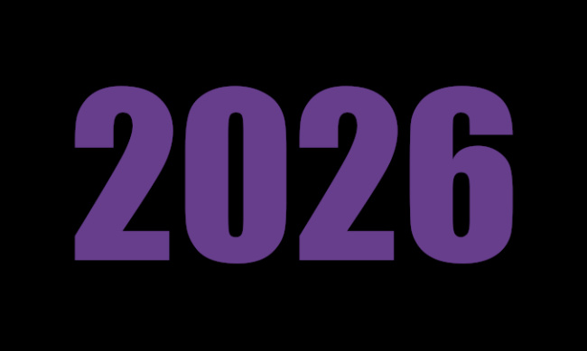 Ses prédictions pour 2026 : Scott Thorne rend hommage à Tim Kask ...